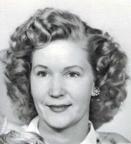 Amelia Bee Brennan Foutz | News, Sports, Jobs - Daily Herald